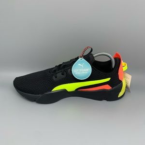 Puma | Shoes | Puma Cell Phase Gloss Running Shoes Mens Sz New | Poshmark